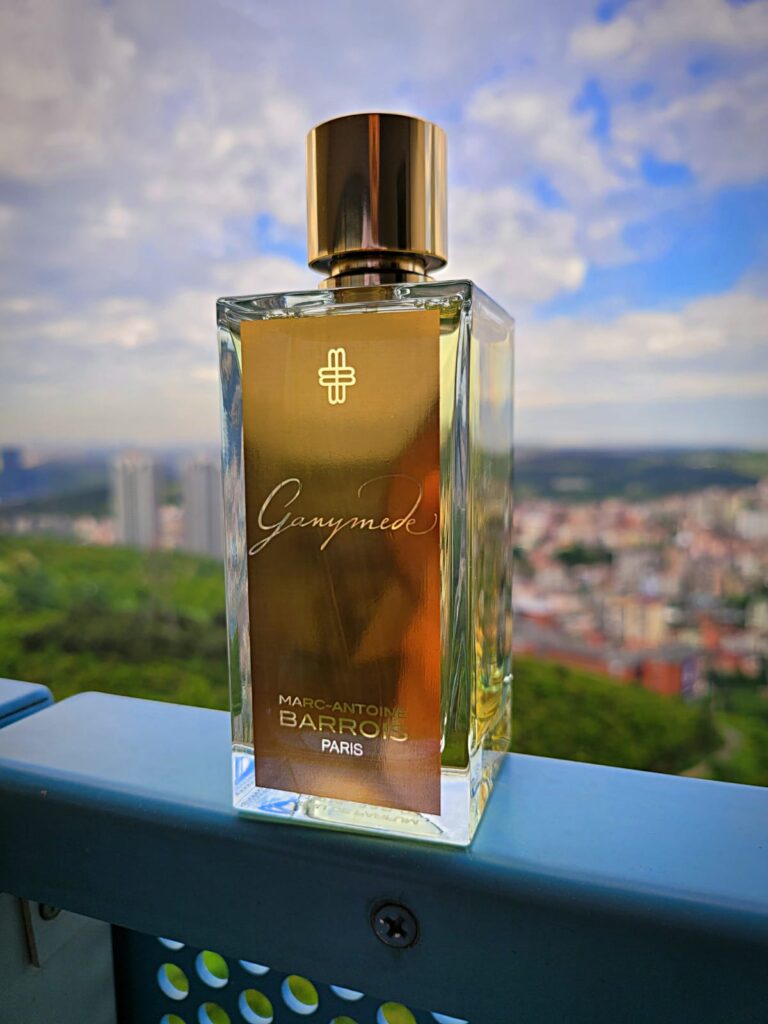 Filhakikat - Kültür, sanat, edebiyat, müzik, güncel olaylar ve daha ...